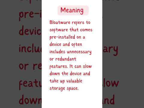 word of the day || #english #dictionarywords #ytshorts #words
