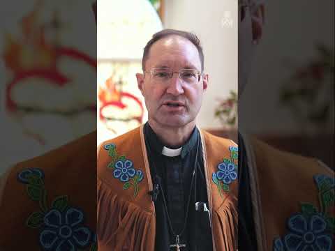 National Indigenous Peoples day 2025- Reflection By Fr Mark Blom