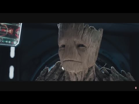 Film critic Linda Cook reviews 'Guardians of the Galaxy Vol. 3' and 'A Thousand and One'