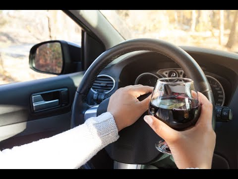 The Implied Consent Law: What You Need to Know When Facing DUI Charges