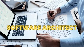 What is the role of a Software Architect