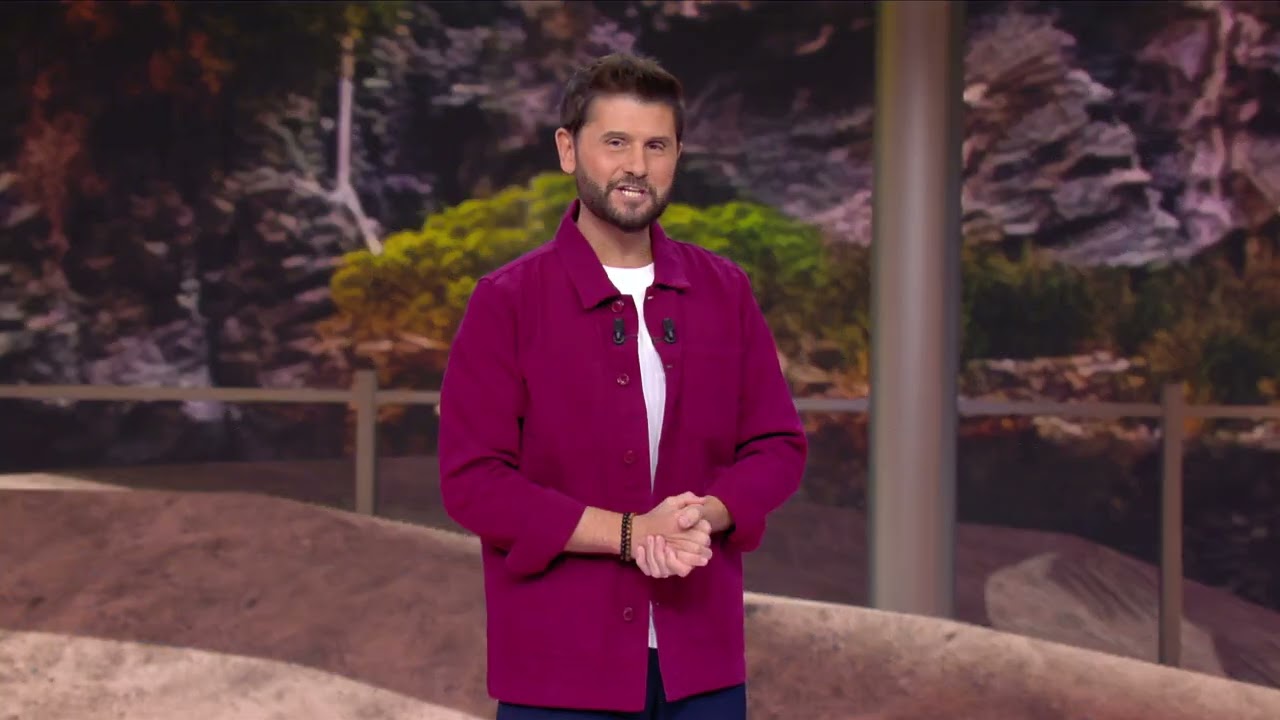 Loto resultat : tirage du Samedi 2 août 2025