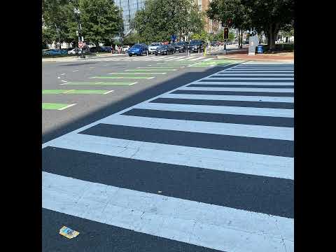 Rewriting Our Nation's Deadly Traffic Manual
