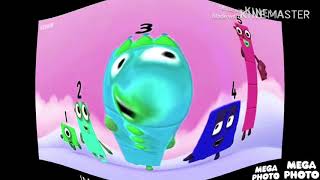 20 0 I Killed Numberblocks Watch HD Mp4 Video Download Free