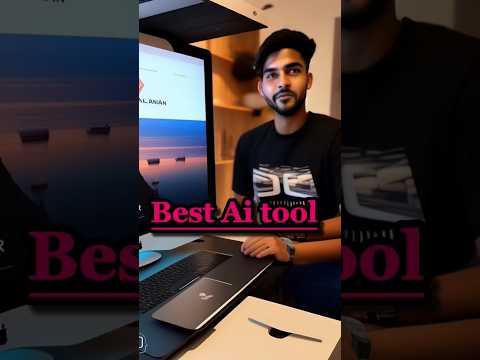 Chat gpt+Veed.io Create AlVideo #shorts #short #ai#chatgpt
