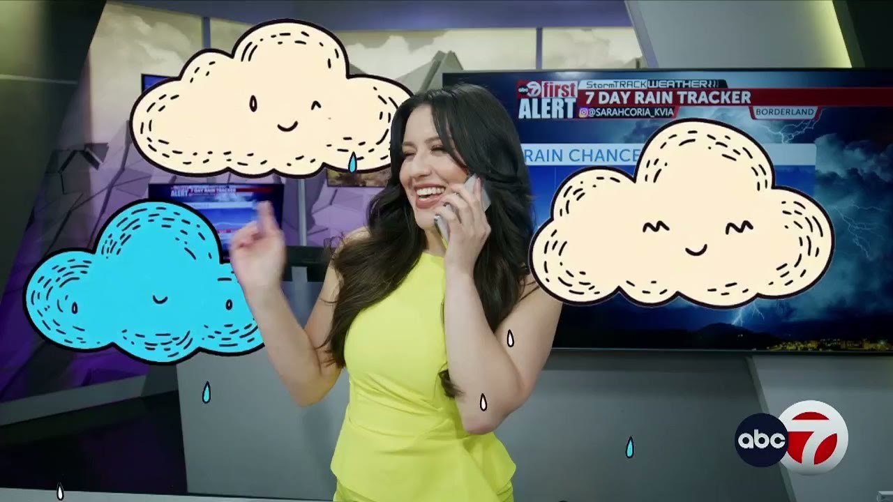 Downtown’s Main Library celebrates grand reopening