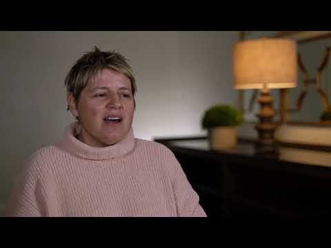 iPSC Identification Kit - Stem Cell Core Facilities User Testimonials