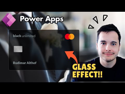 Edit & Delete Buttons for SharePoint Lists | Power Apps Tools