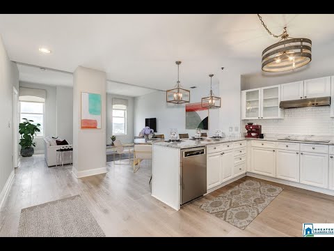 Homes for sale - 2024 2Nd Ave N # 1804, Birmingham, AL 35203