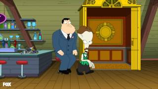 Return of Flutterbat (part 02) - Flutterbat vs. Timberjack - Fimfiction