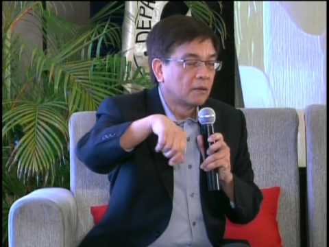 SNT 2015 Region 7 2nd day B