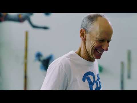 Reaching Performance Goals After Hip Replacement | UPMC Sports Medicine