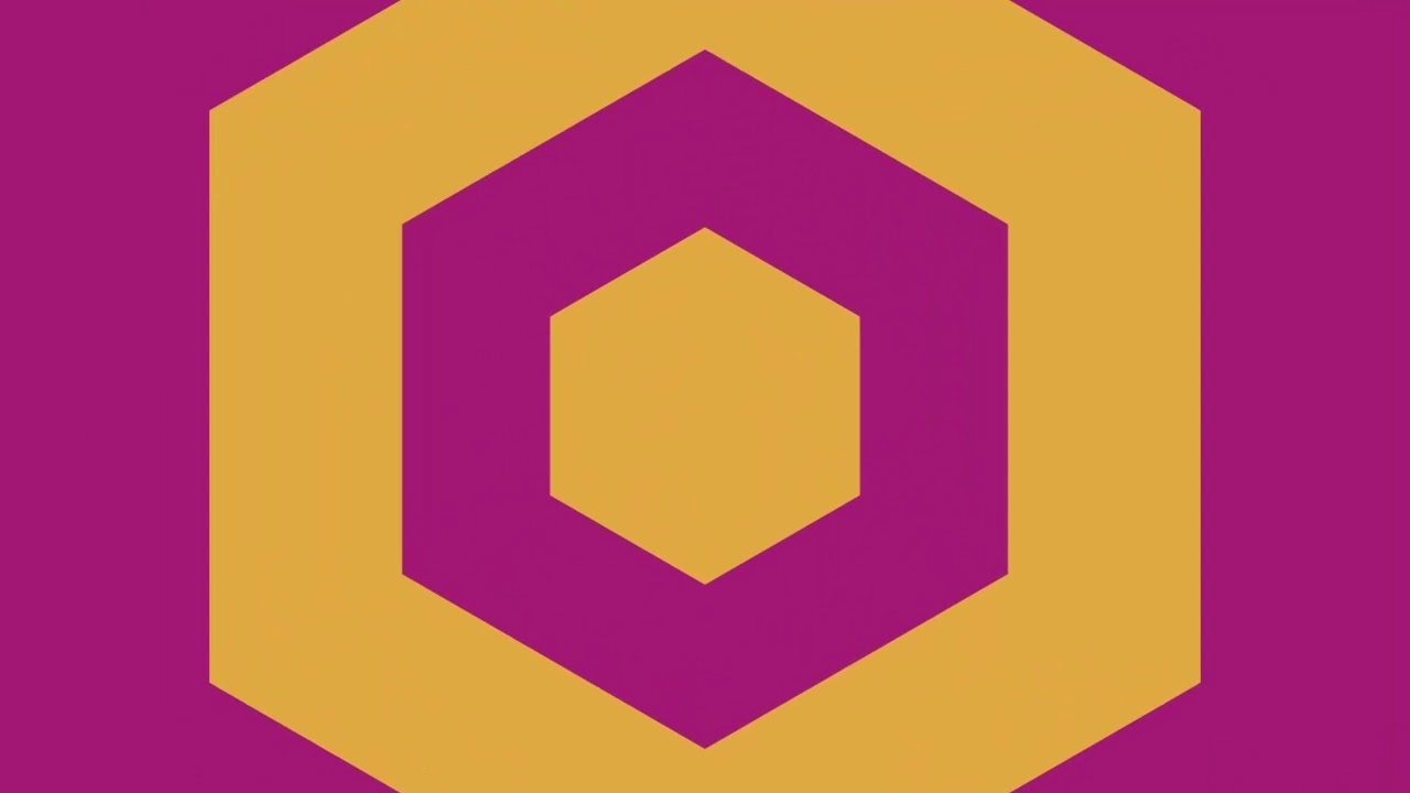 Todos Juntos Formación Cívica y Ética I y II.