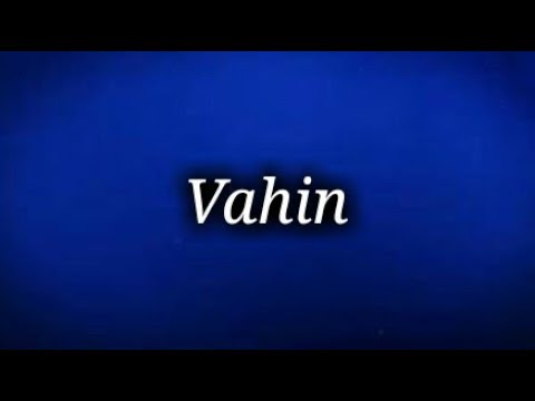 40 Cute Baby Boy Names Starting With Letter " V "