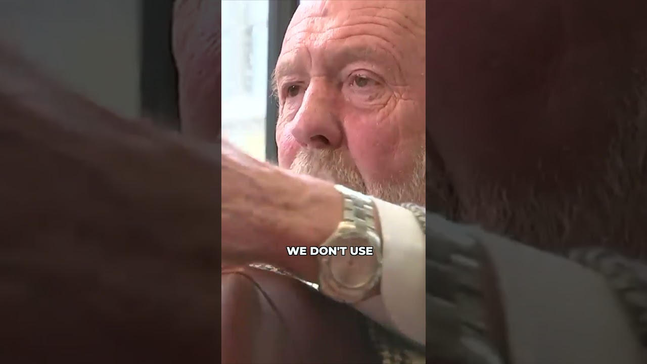 What Math Do Quant Traders and Jim Simons Use?