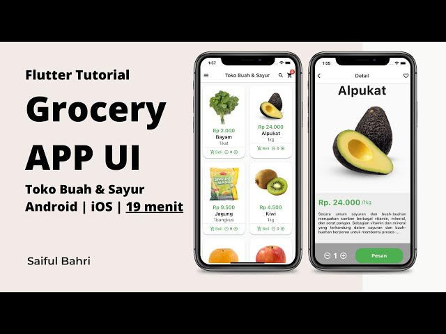 GitHub - agam-surya/flutter_grocery_app GitHub - agam-surya/flutter_grocery_app