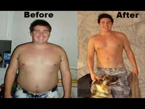FAT LOSS FACTOR *GET DISCOUNT NOW*