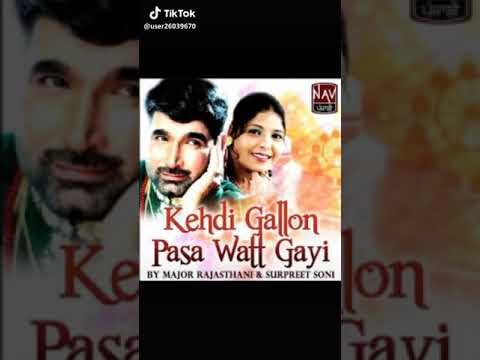 Sonu Rajput