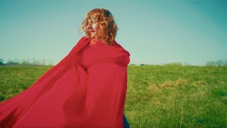 Hannah Frances – Falling From and Further – out out