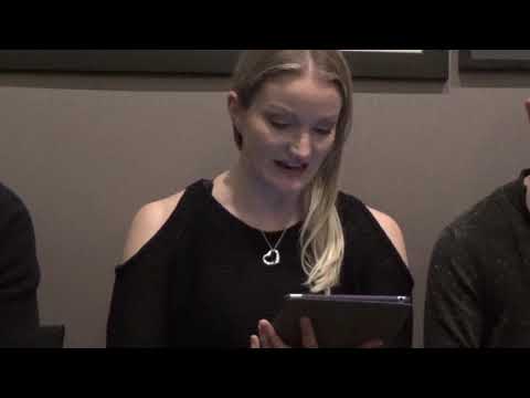 BEST Scene Script Reading: Quest For Light: Adventure Of The Magi, by ...