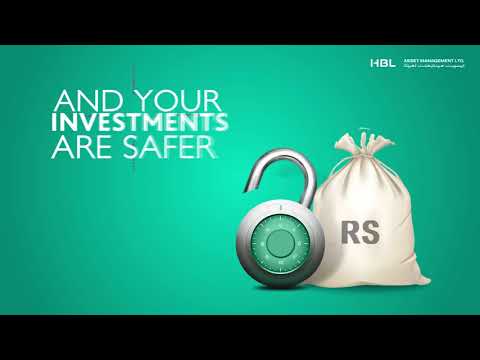 What are Mutual Funds?