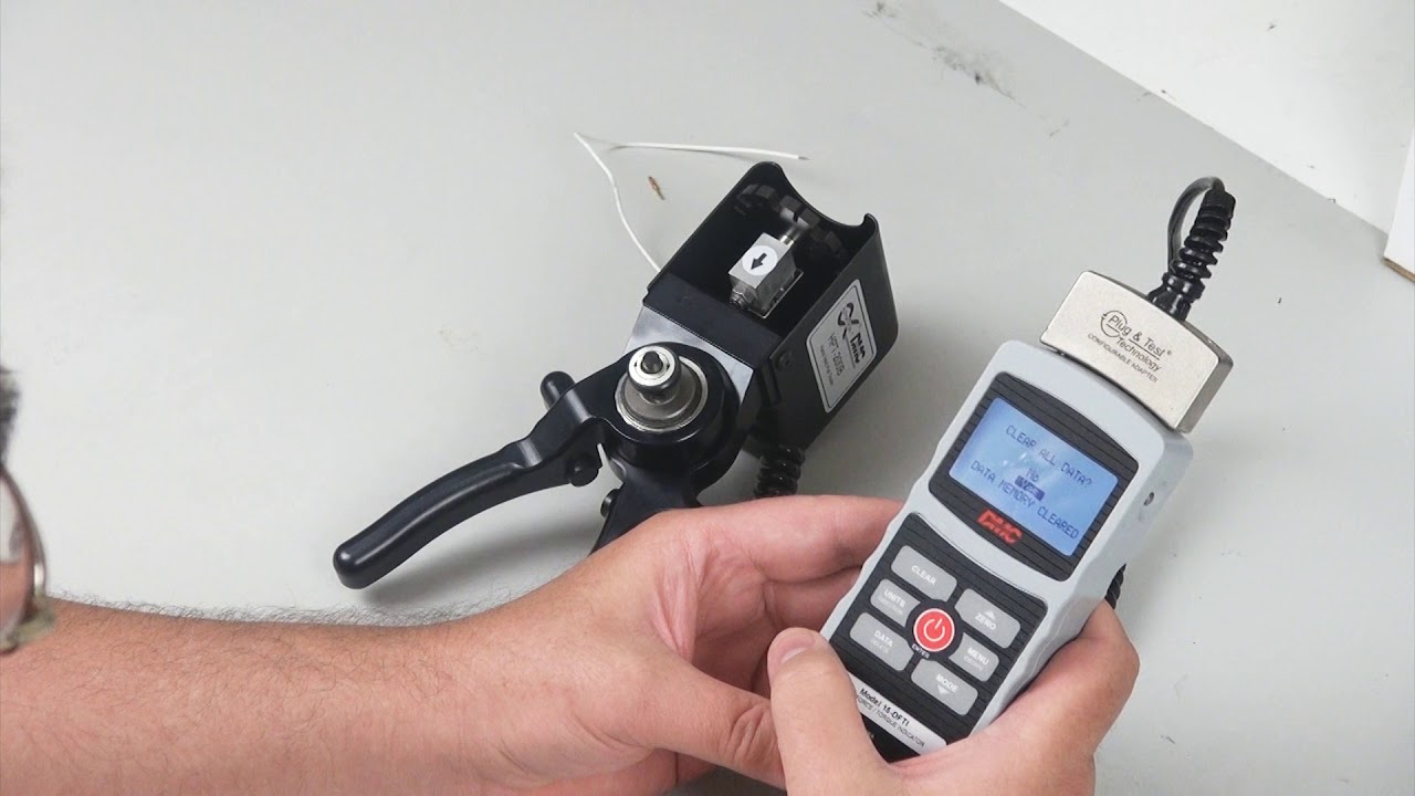 HPT-200B