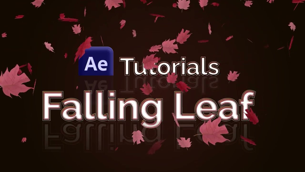 Create a stunning custom particle effects using the CC Particle World effect in Adobe After Effects.