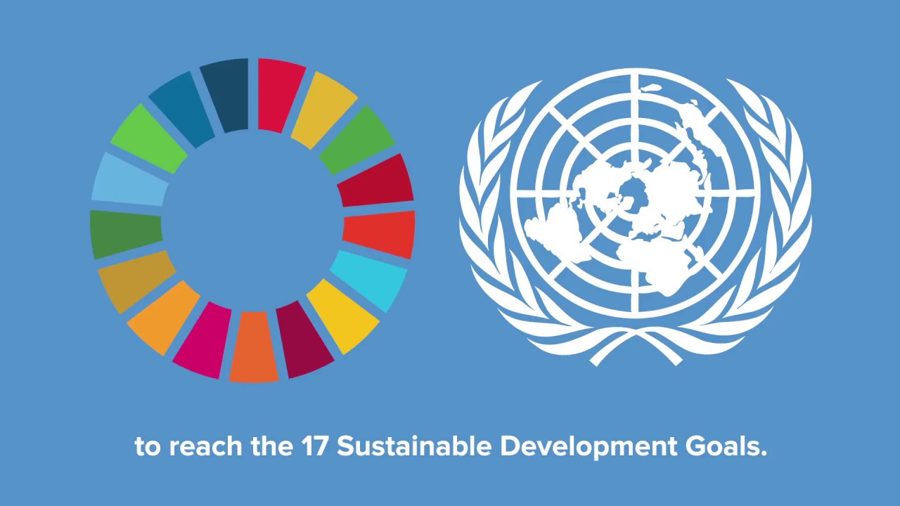 Sustainable Development Goals Acceleration Toolkit