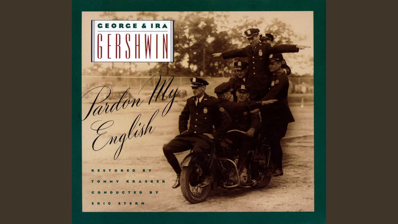 Dresden Northwest Mounted