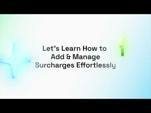 Freight Rate Management Software for Forwarders | Faster Uploads, Fewer Errors