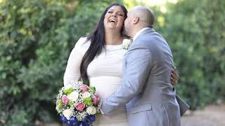 3 Best Commercial Photographers in Riverside, CA - Expert Recommendations