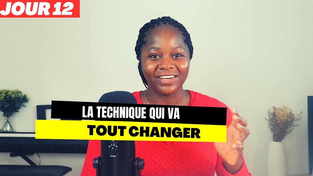 Comprendre l'ACP en Moins de 20 min: Analyse en Composantes Principales -Guide Pour Débutants