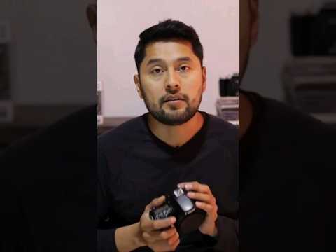 Canon 70D para #fotografía - 2023
