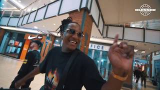 Jonna Fraser - Official Website