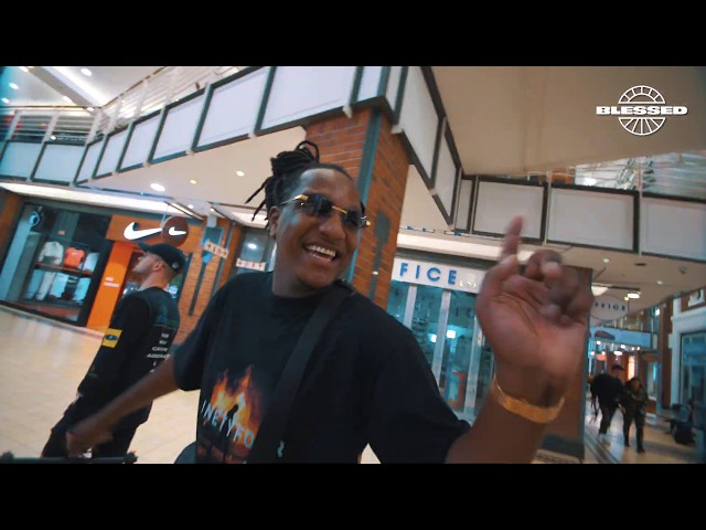 Jonna Fraser - Official Website