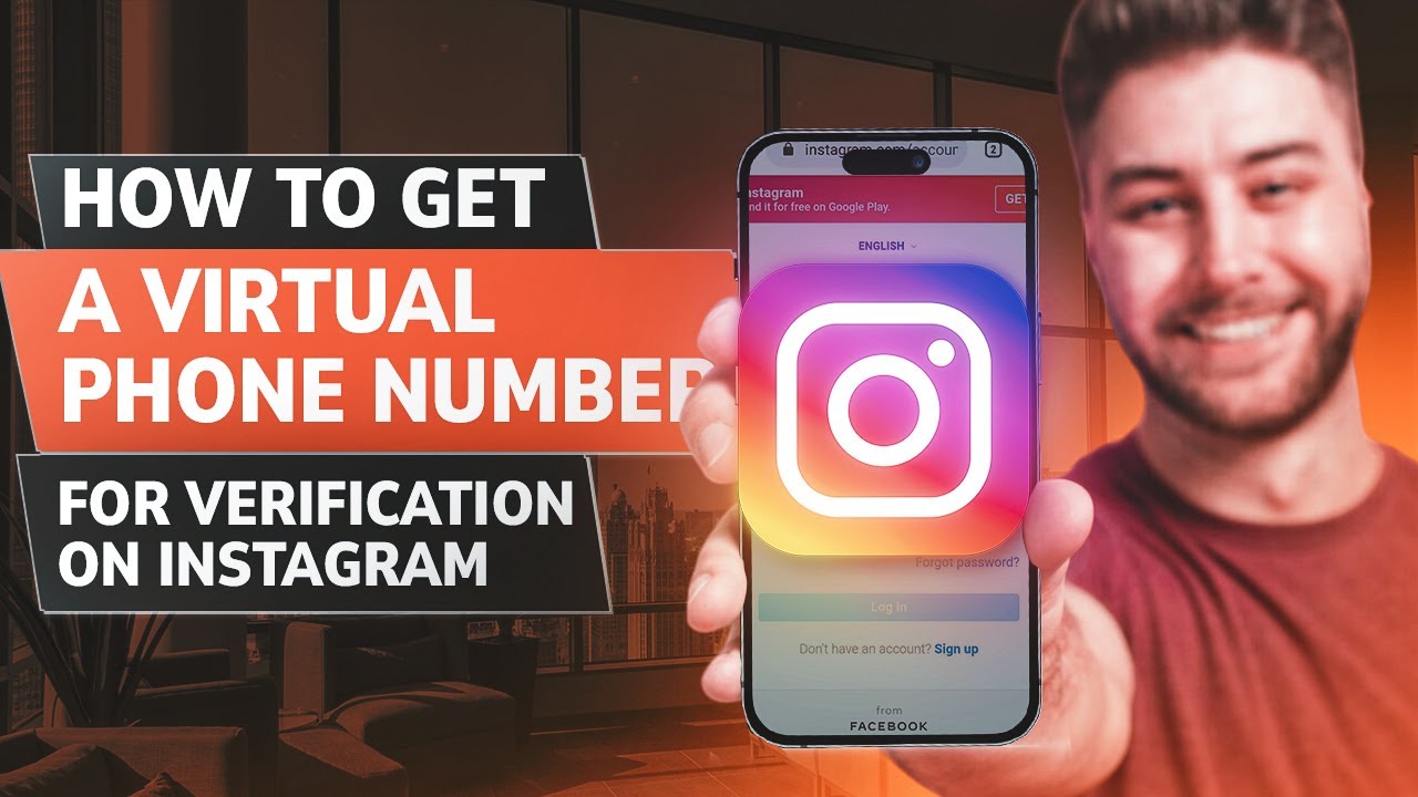 Grizzly SMS - reviews, contacts & details | Virtual number | Internet services