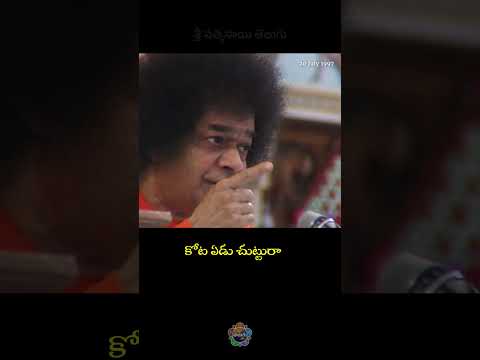 Devotional Music Program by Mr Hariharan (Indian Playback Singer ...