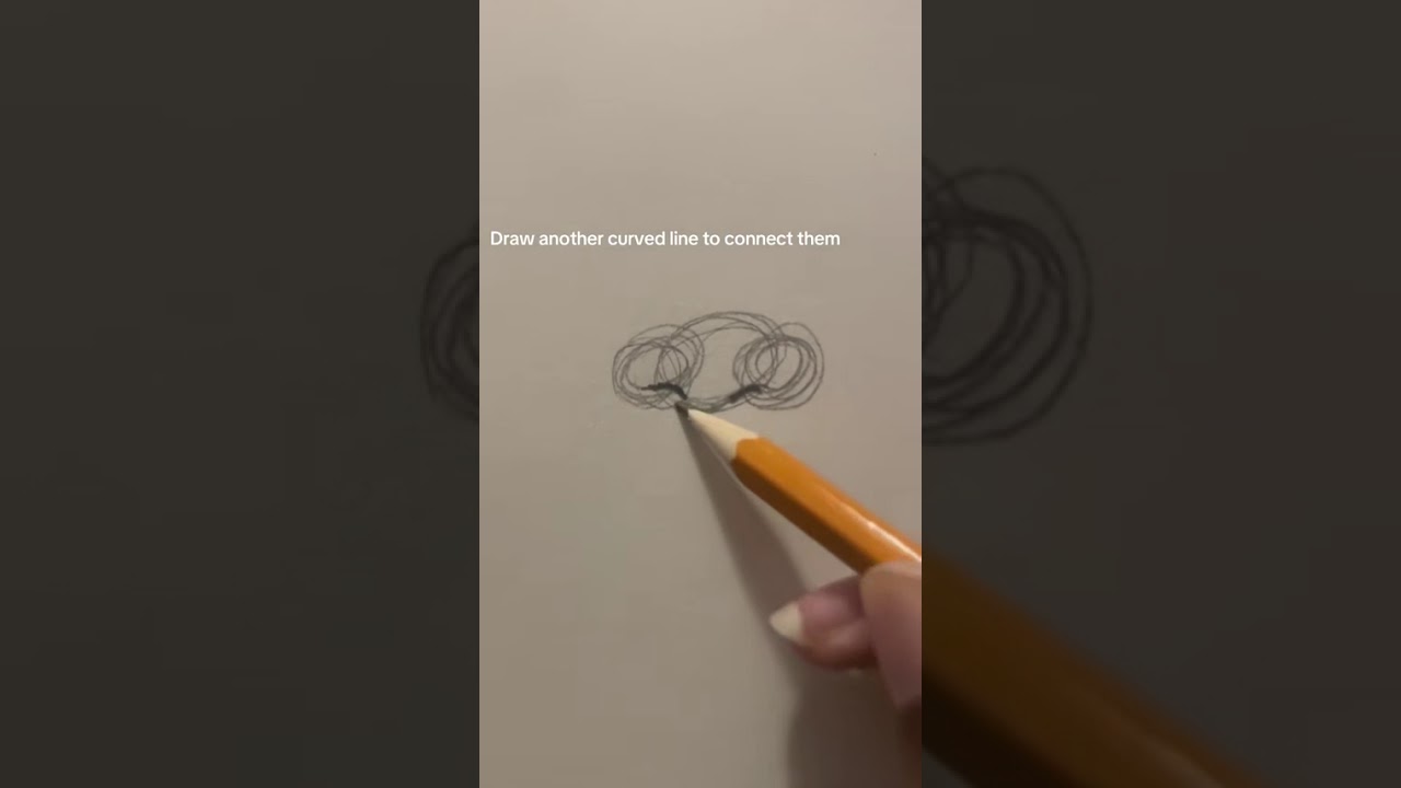 Nose Tutorial For Beginners ✏️