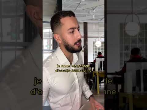 Masdakiser le pôle emploi #entreprise #travail #droit #demission #chomage #loi #masdak