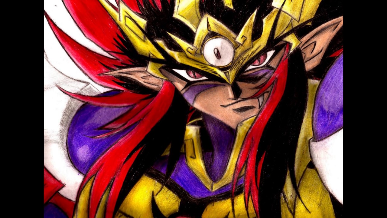anime images slideshow