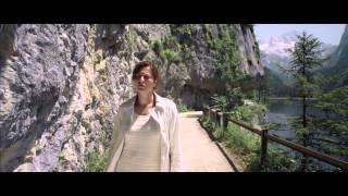 The Wall streaming: where to watch movie online?