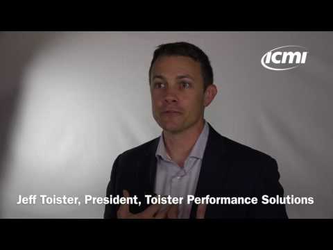 How Do You Define Great Customer Service?