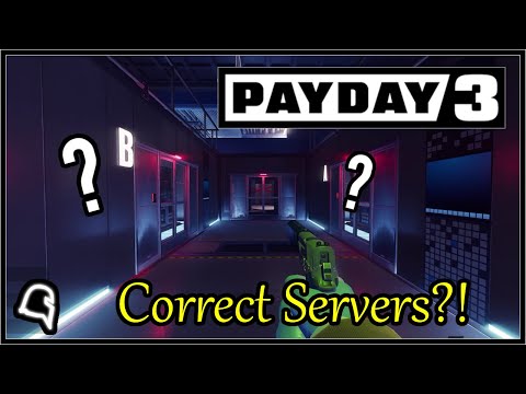 Steam Community :: Video :: Find Correct Servers in Syntax Error ...