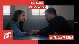 MalAmore - film: dove guardare streaming online