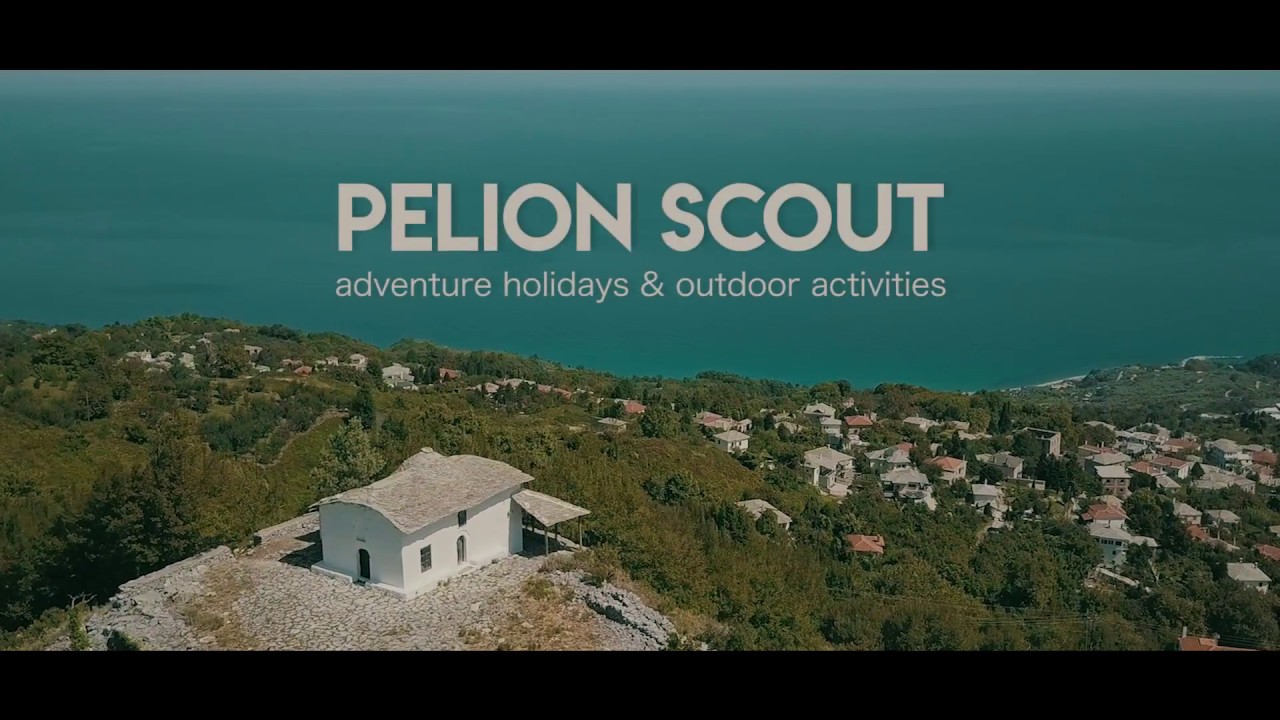 Hiking Tour 