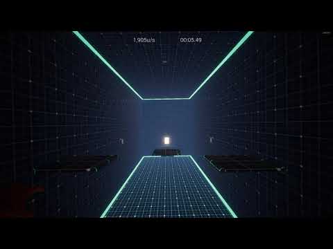 Steam Community :: Inertia