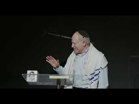 I & II Samuel – Part 7 – Saul’s Jealousy – Rabbi David Schiller – April ...