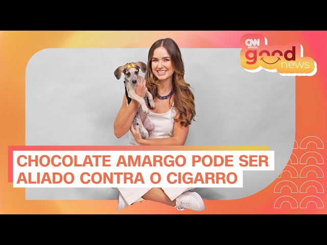 Animais Fumando Cigarros Bode Gaiato Bode Gaiato Added A New Photo.