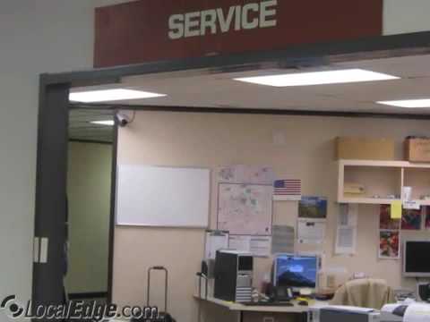 Abacus Computers Inc, Midland, TX
