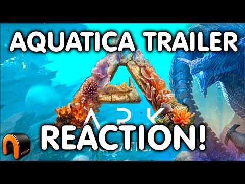 Steam Community :: ARK: Survival Evolved